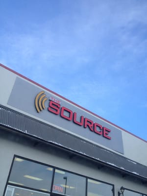 THE SOURCE - Updated January 2026 - 350 Shawville Boulevard SE, Calgary ...