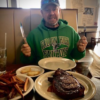 DOE’S EAT PLACE - JACKSON - Updated December 2025 - 43 Photos & 47 ...