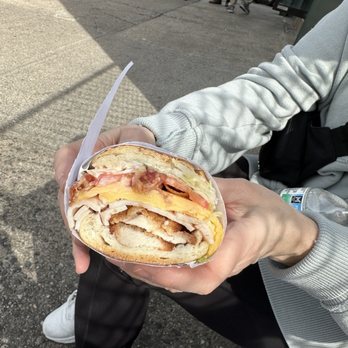 DEFONTE’S - Updated July 2024 - 508 Photos & 477 Reviews - 379 Columbia ...