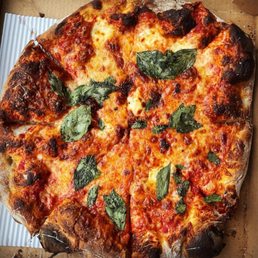 ANGELO’S PIZZERIA - Updated April 2025 - 1588 Photos & 1059 Reviews ...