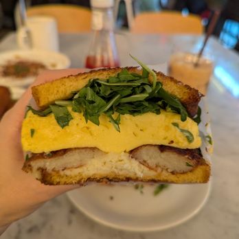 MIDDLE CHILD CLUBHOUSE - Updated June 2025 - 925 Photos & 328 Reviews ...