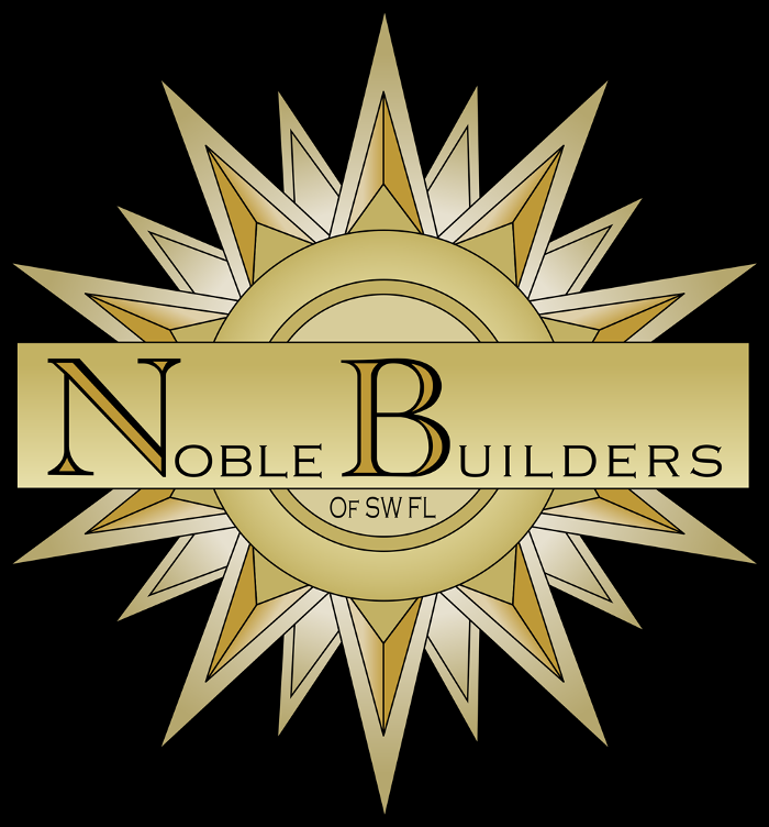 NOBLE BUILDERS - Updated October 2025 - Naples, Florida - Masonry/Concrete - Phone Number - Yelp
