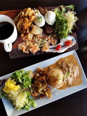 TSAK-TSAK - 90 Photos & 39 Reviews - 280 Rue Beaubien E, Montréal, QC ...