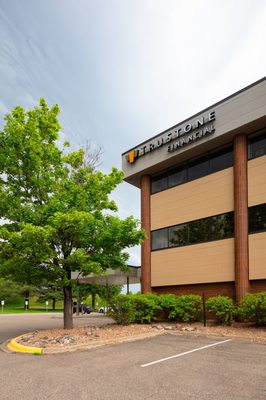 TRUSTONE FINANCIAL CREDIT UNION - Updated November 2025 - 19 Reviews ...