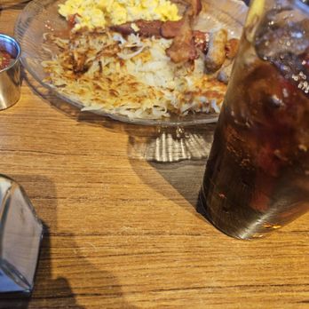 US EGG RESTAURANT - Updated September 2025 - 262 Photos & 260 Reviews ...