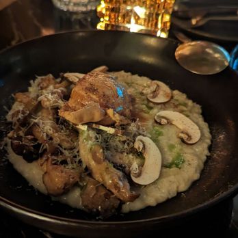 ORCHARD - Updated June 2024 - 156 Photos & 34 Reviews - 134 - 620 10 ...