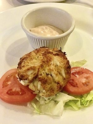 LIBERATORE’S RISTORANTE & CATERING - Updated May 2025 - 33 Photos & 67 ...