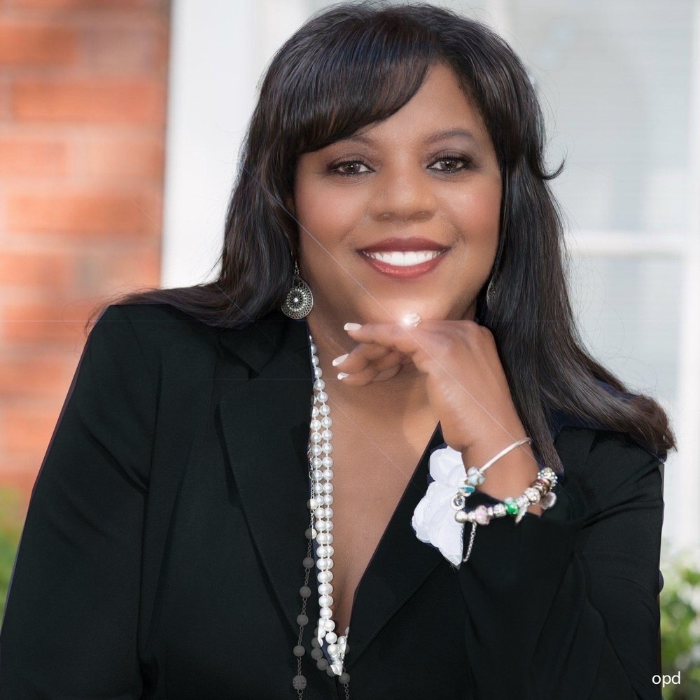 TREE OF LIFE COUNSELING & COACHING - Updated December 2024 - Decatur ...