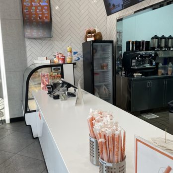 IT’S BOBA TIME - SAN PEDRO - Updated October 2025 - 68 Photos & 31 ...