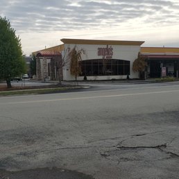 ANGELO’S RESTAURANT - Updated January 2026 - 269 Photos & 262 Reviews ...