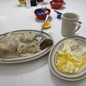 THE RED PLATE DINER - Updated August 2025 - 44 Photos & 70 Reviews ...