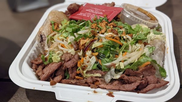 HOLY BASIL PHO - Updated December 2025 - 390 Photos & 261 Reviews ...