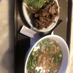 HANCO’S - Updated October 2025 - 271 Photos & 745 Reviews - 134 Smith ...