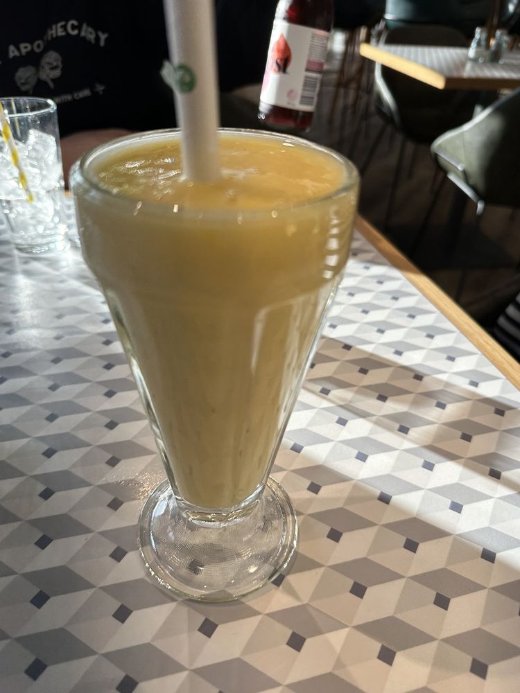 WONDERTREE - Updated May 2024 - Ray Emery Dr, Auckland, New Zealand ...