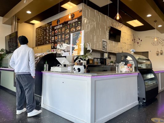 S LEVEL TEA - Updated December 2025 - 425 Photos & 210 Reviews - 18123 ...