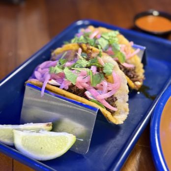 UPTOWN 66 - Updated October 2025 - 52 Photos & 25 Reviews - 801 N Federal Hwy, Hallandale Beach ...