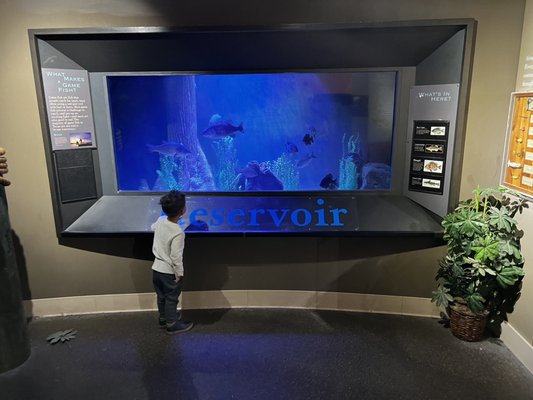 SCIENCE SPECTRUM - Updated December 2025 - 118 Photos & 54 Reviews ...