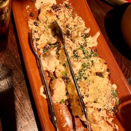 MEAT ON OCEAN - 2888 Photos & 1667 Reviews - 1501 Ocean Ave, Santa ...