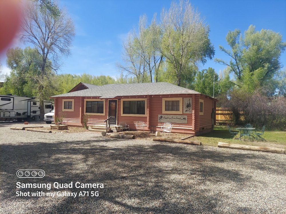 ISLAND ACRES RESORT MOTEL - Updated August 2025 - 12 Photos - 38339 US ...