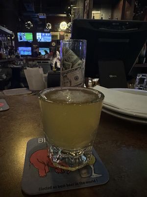 ON THE ROX - Updated September 2025 - 116 Photos & 116 Reviews - 10535 ...