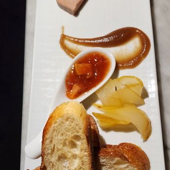 DEUXAVE - Updated February 2025 - 1044 Photos & 702 Reviews - 371 ...