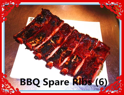 GARY WOO EXPRESS - Updated November 2025 - 189 Photos - 120 Reviews ...