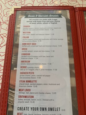 BRANT ROCK HOP - Updated January 2026 - 20 Photos & 122 Reviews - 269 ...