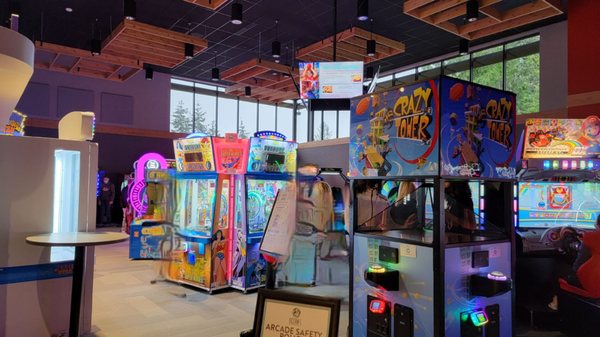 OCEAN5 - Updated August 2024 - 99 Photos & 144 Reviews - 5268 Point ...