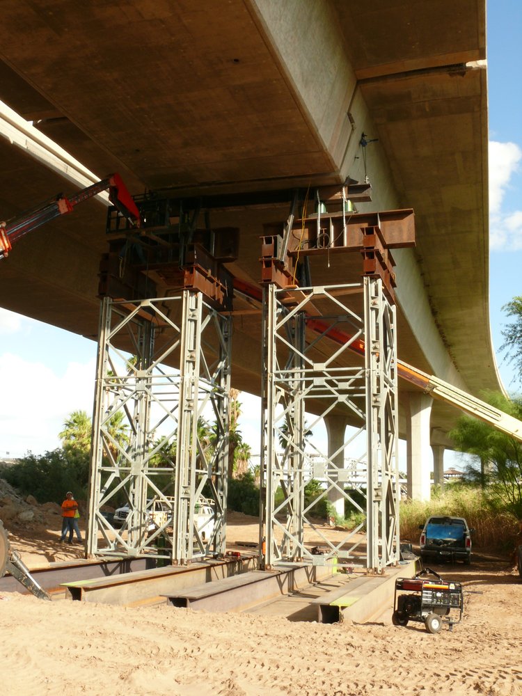 DH CHARLES ENGINEERING - Updated December 2024 - 10 Photos - 4706 Hoen ...