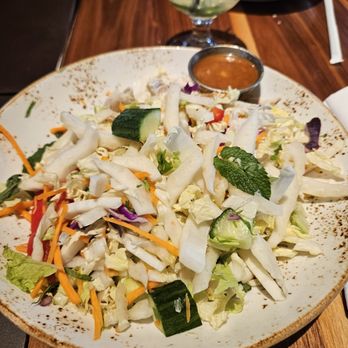 LAZY DOG RESTAURANT & BAR - Updated September 2024 - 598 Photos & 555 ...