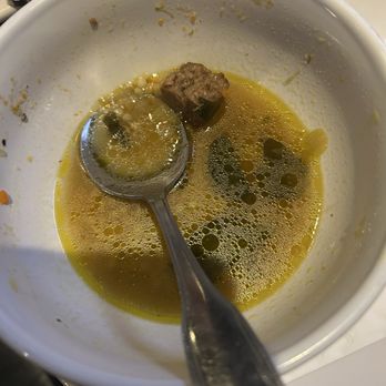 STELLA POINT GRILLE - Updated July 2025 - 79 Photos & 81 Reviews - 3739 ...