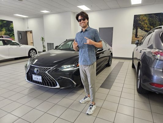 LEXUS STEVENS CREEK - Updated June 2025 - 205 Photos & 954 Reviews ...