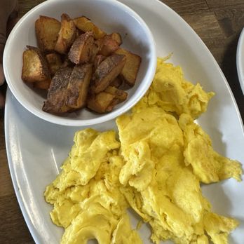 PORTSIDE BREAKFAST & LUNCH - Updated January 2025 - 163 Photos & 117 ...