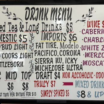 MIDDLEGATE STATION - Updated December 2025 - 380 Photos & 157 Reviews ...