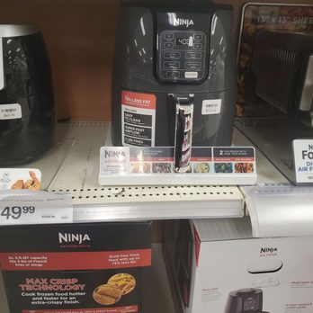 TARGET - Updated December 2025 - 105 Photos & 112 Reviews - 11160 Veirs ...