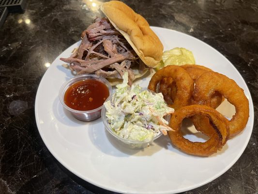 THE RANCH KC - Updated August 2025 - 11 Photos & 19 Reviews - 17207 S ...