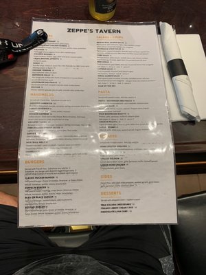 ZEPPE’S - Updated November 2025 - 23 Reviews - 13585 Tamiami Trl N ...
