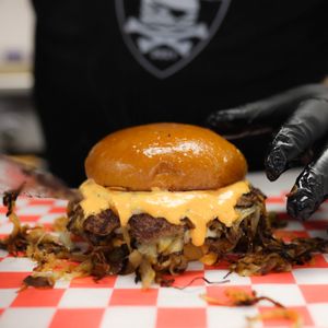 THE ORIGINAL BREAKFAST PLACE - Updated December 2025 - 72 Photos & 112 ...