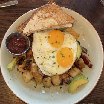 FIRST WATCH - Updated October 2025 - 353 Photos & 251 Reviews - 10485 W ...