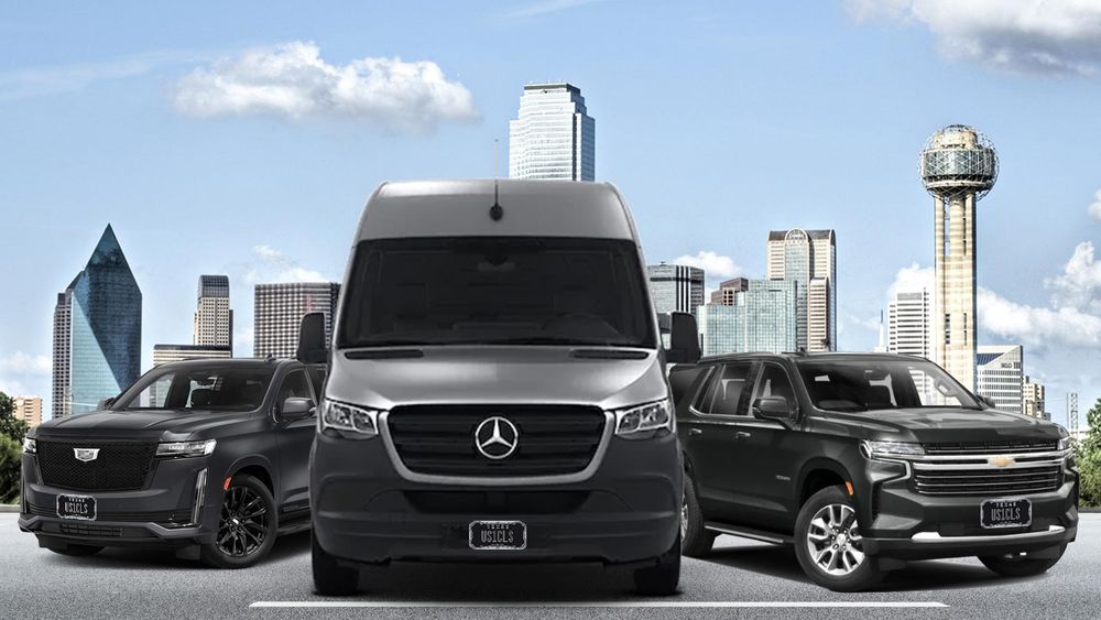 US FIRST CLASS LIMOUSINE - Updated August 2025 - Request a Quote - 14 ...