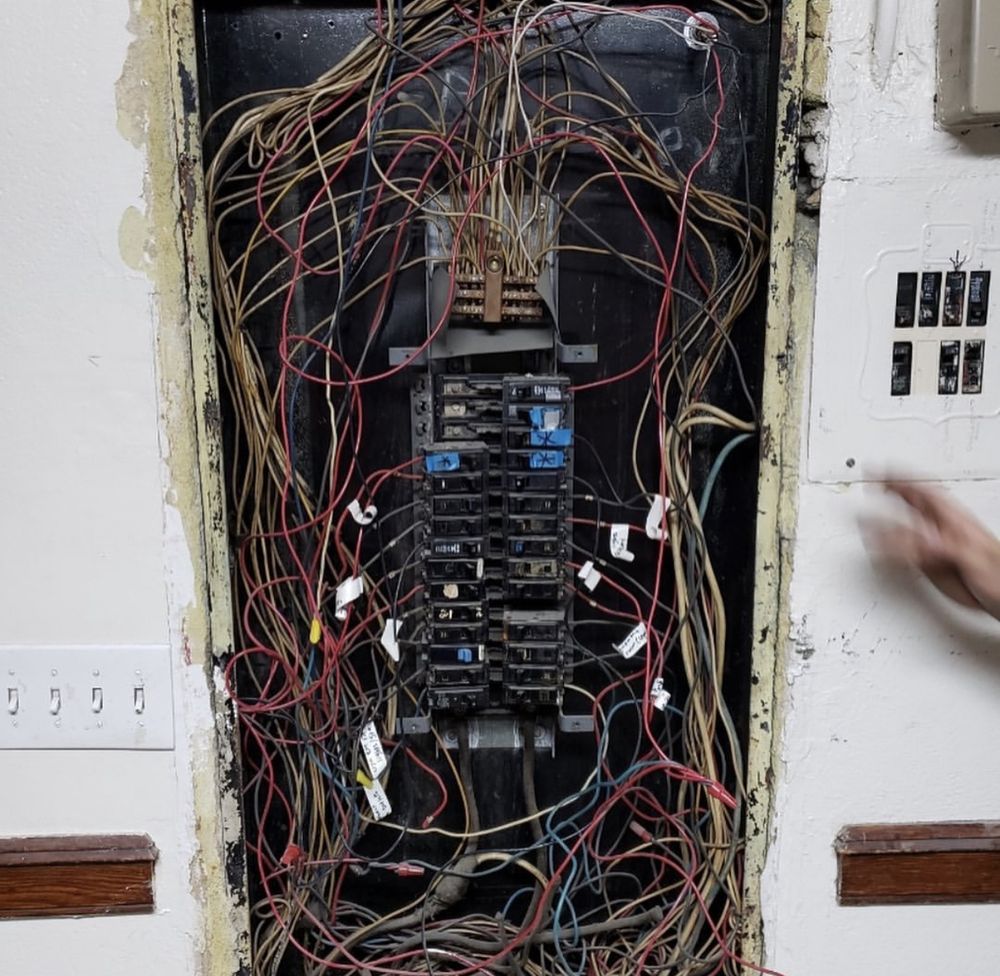 WANFER SOLUTIONS - Updated July 2024 - 23 Photos - 14 E 4th St, New York, New York ...