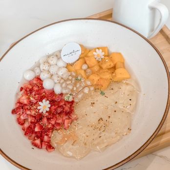 MISS LIN CAFE - Updated March 2025 - 356 Photos & 84 Reviews - 3601 Hwy ...