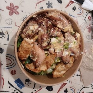 GOLD CHICKEN - 23 Photos & 31 Reviews - 305 SE Everett Mall Way ...