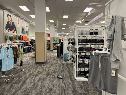 TARGET - Updated December 2025 - 129 Photos & 336 Reviews - 3100 14th ...