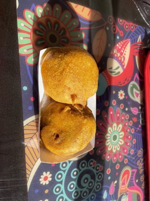 REAL USHA SWEETS & SNACKS - Updated December 2025 - 125 Photos & 43 ...