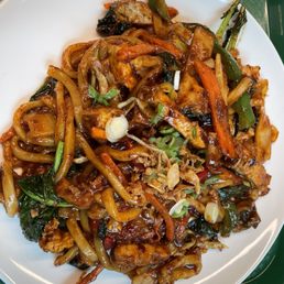 WEST SIDE BAZAAR - Updated March 2025 - 579 Photos & 225 Reviews - 1432 ...