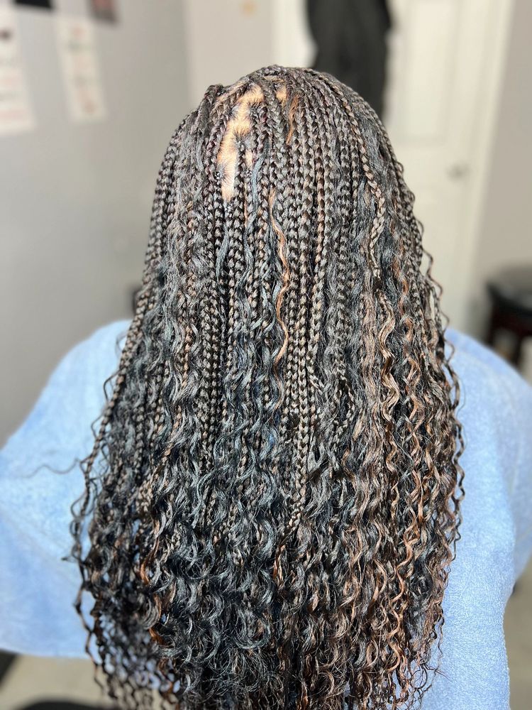 OLU DAMI - Updated April 2024 - Request an Appointment - 10 Photos - 18236 Kedzie Ave, Hazel ...