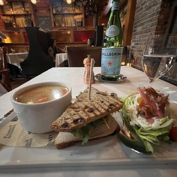 TABOR ROAD TAVERN - Updated February 2025 - 426 Photos & 663 Reviews ...