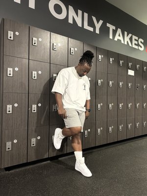 C2 TACTICAL - Updated November 2025 - 161 Photos & 482 Reviews - 8475 S ...