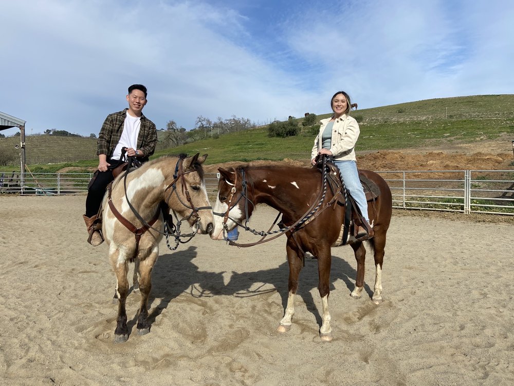 CLOVERLEAF RANCH - Updated December 2025 - 63 Photos & 50 Reviews ...